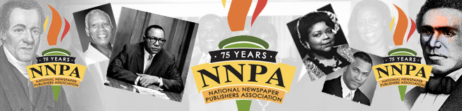 NNPA Foundation | NNPA