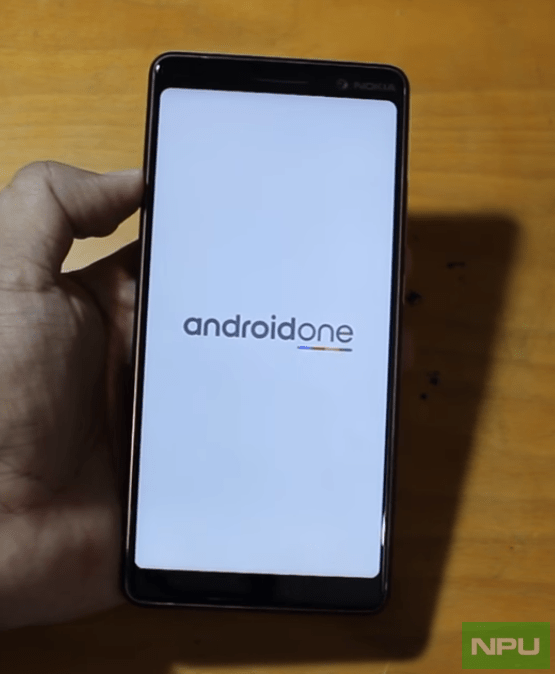 Nokia Android Phones may get Android P update starting August ...