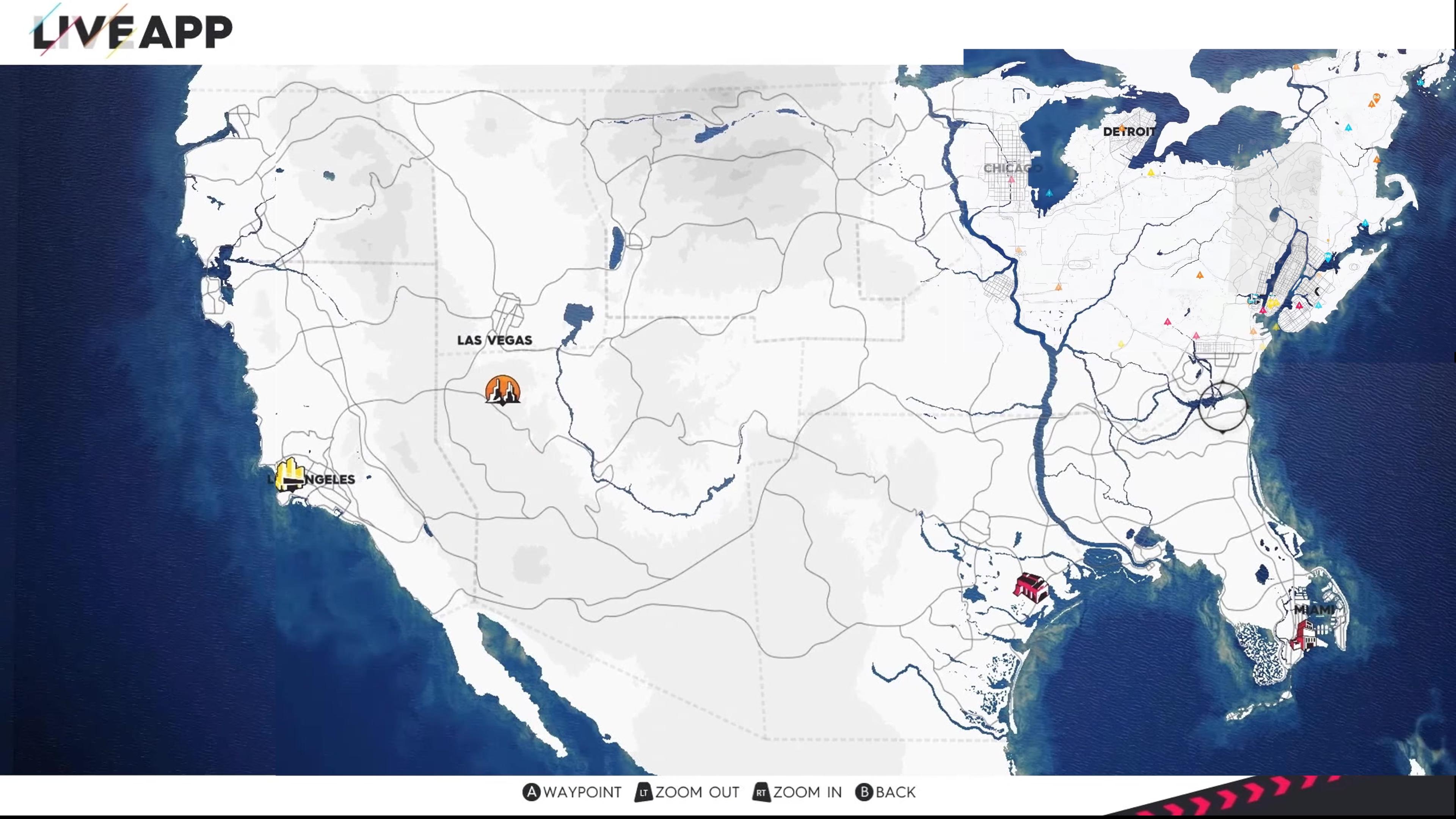 The Crew 2 - Na Terra, No Ar e No Mar ⋆ Nós Nerds