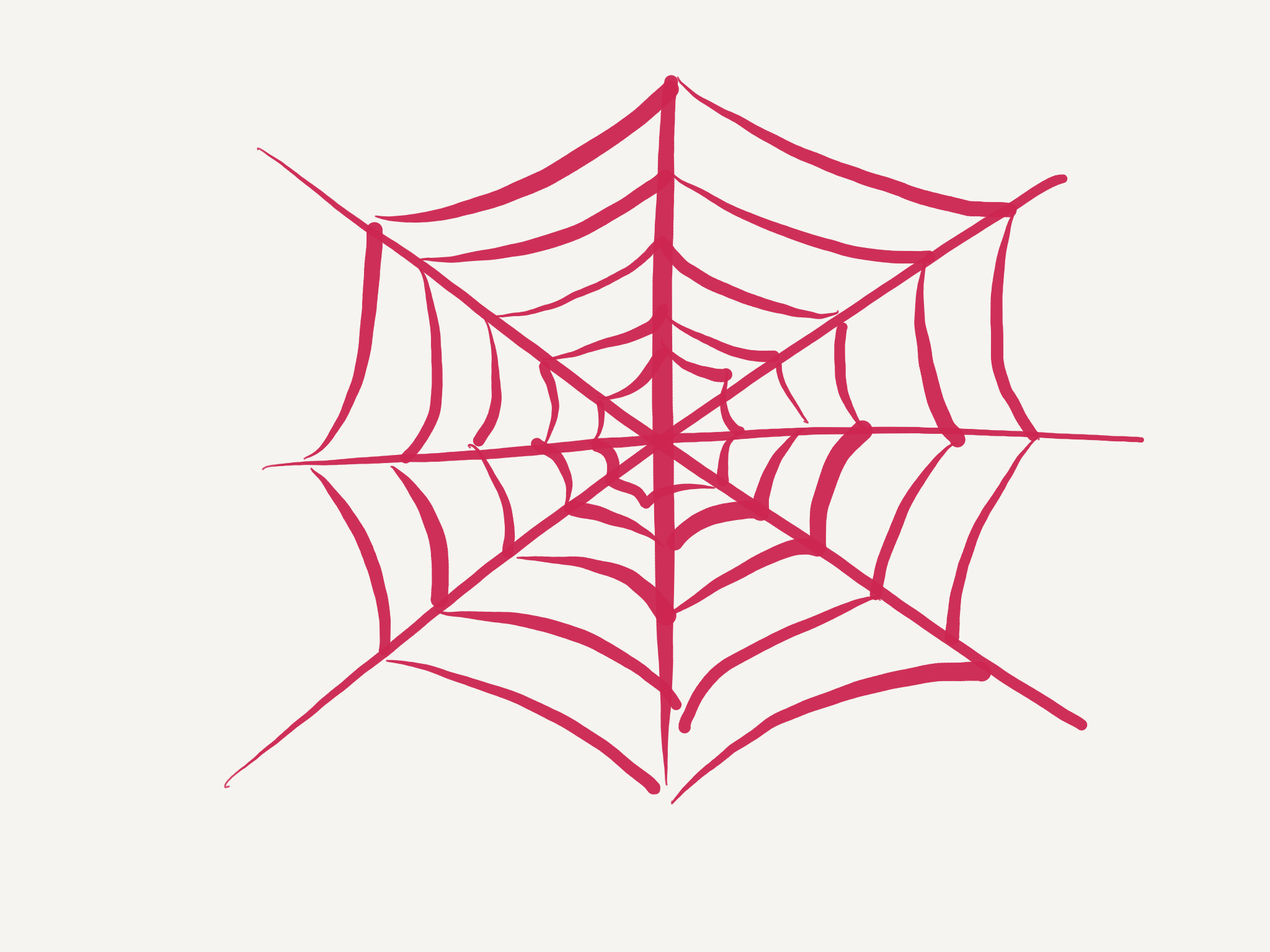 Dusting Off the Cobwebs - My Return to Blogging - Katherine Lightner