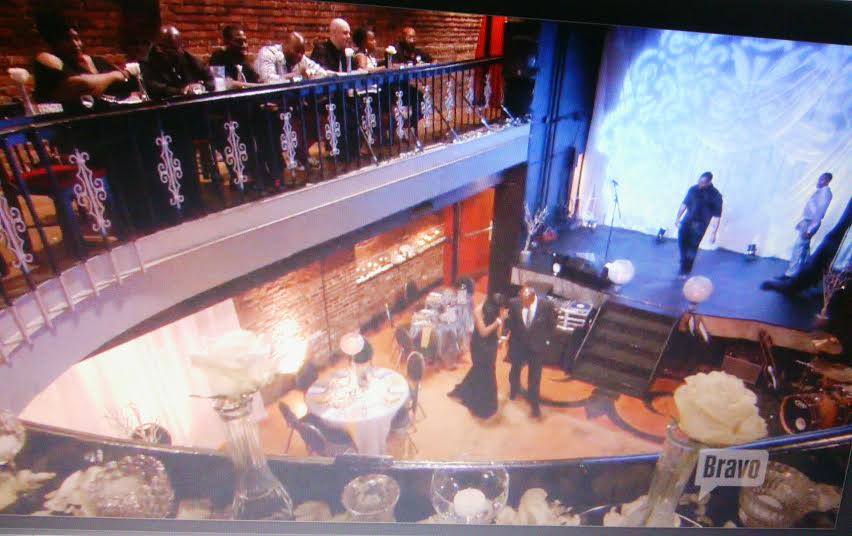 Bravo TV’s “Thicker Than Water”-The Tankards, Season 2 of 3 – Notes of ...