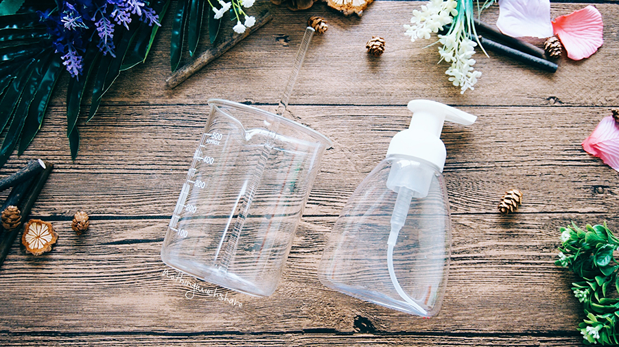 diy_hand_wash_3 - Nothingmuchshare