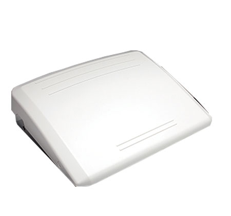 JANOME EXTRA LARGE FOOT CONTROL / FOOT PEDAL - Nova Sewing Centre