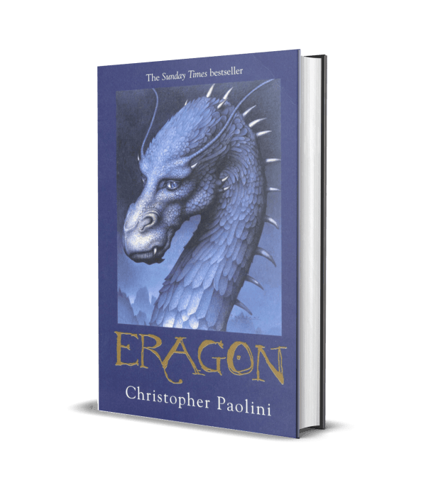 5 Coming Of Age Fantasy Books For Adult Readers N S Mirage 5-coming-of-age-fantasy-books-for-adult-readers-n-s-mirage