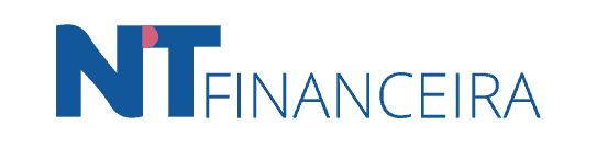 NT Financeira – Crédito para seus sonhos