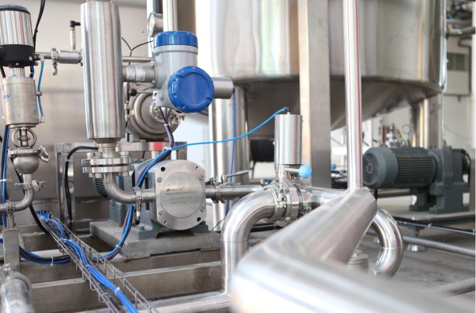 What You Need to Know About the PLC-SCADA Relationship - Nucleus ...