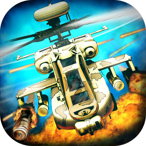 3D HELICOPTER SIMULATOR GAME FREE DOWNLOAD – EXBANCU50 VERMONT