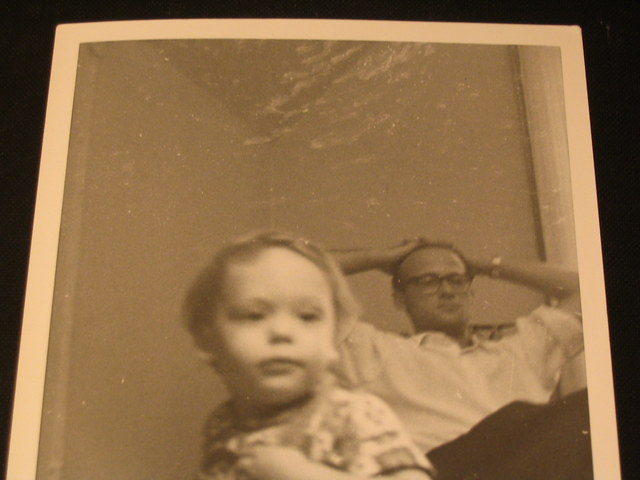 Childhood Archives | Numéro Cinq