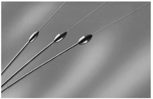 Interventional Cardiology Techniques: Percutaneous Coronary ...