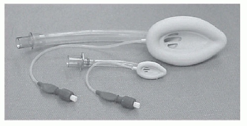 Respiratory Support Modalities | Nurse Key