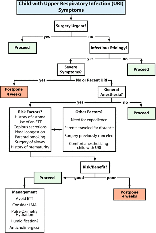 The Pre-sedation Assessment and Implications on Management | Obgyn Key