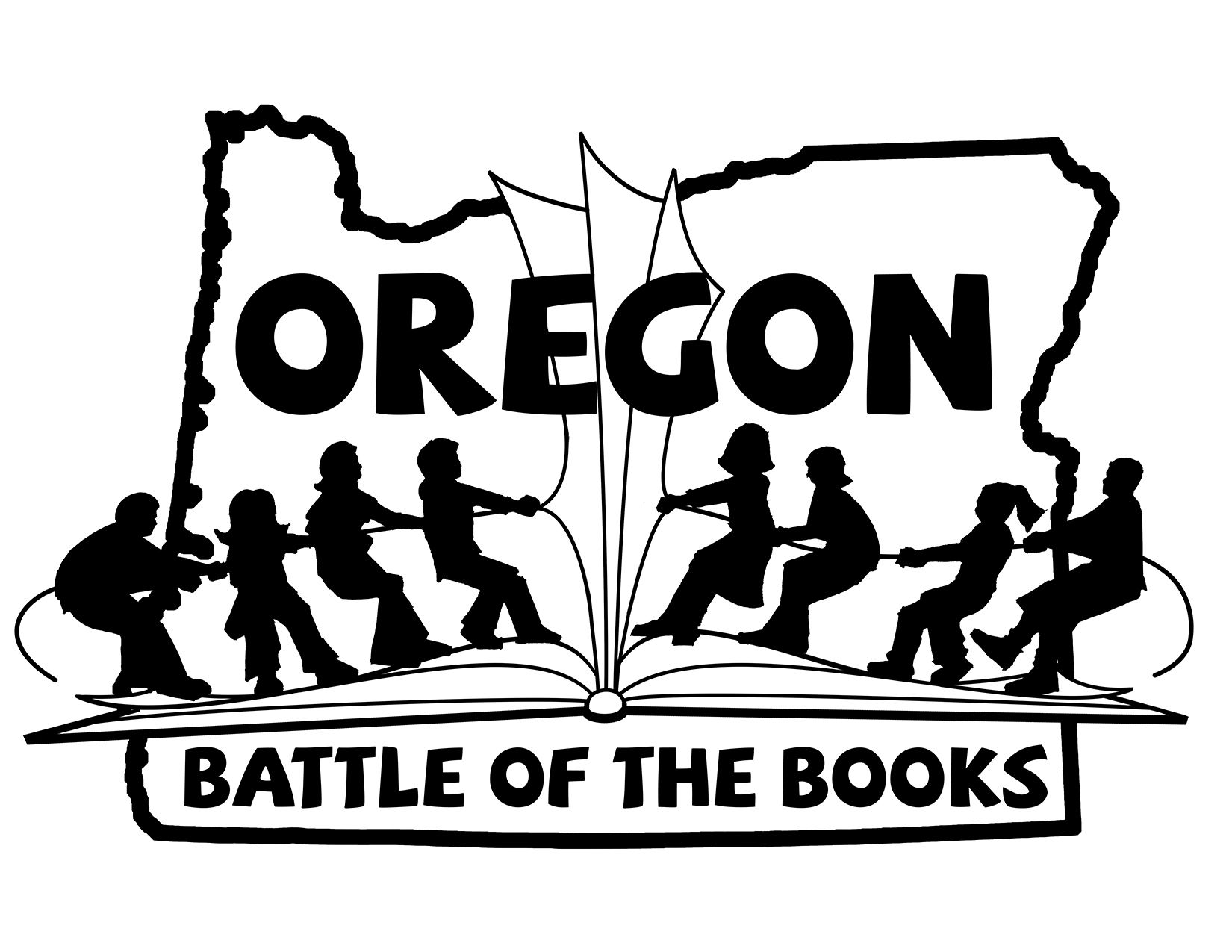 Oregon Battle Of The Books OBOB At Beach Beach School Library oregon-battle-of-the-books-obob-at-beach-beach-school-library