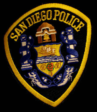 How Does the Current Crop of Cop Capers Compare to the Scandals of the ...