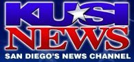 KUSI: San Diego’s Fox News