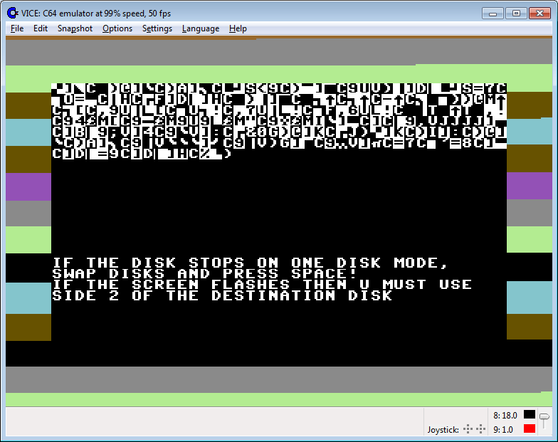 C64 emulator mac os 9 - seomeseosy
