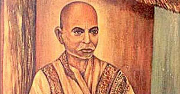 ପଠାଣି ସାମନ୍ତ - ଜ୍ୟୋତିର୍ବିଜ୍ଞାନ କ୍ଷେତ୍ରରେ ଜଣେ ବିସ୍ମୟ ପ୍ରତିଭା - OdishaLIVE