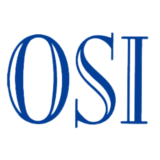 cropped-OSI-Logo-icon-1.png – Office Solutions, Inc.
