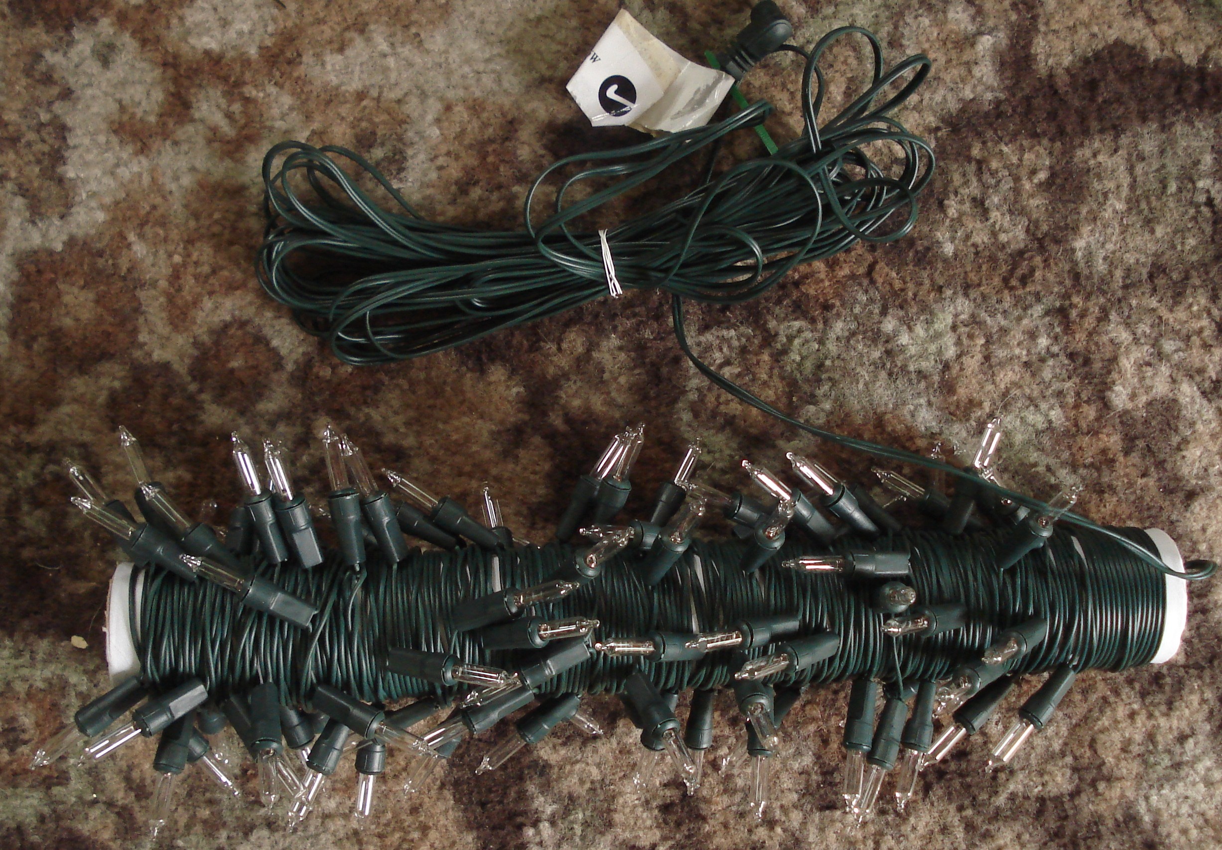 Tricks for storing holiday decorations so you can actually use them ...