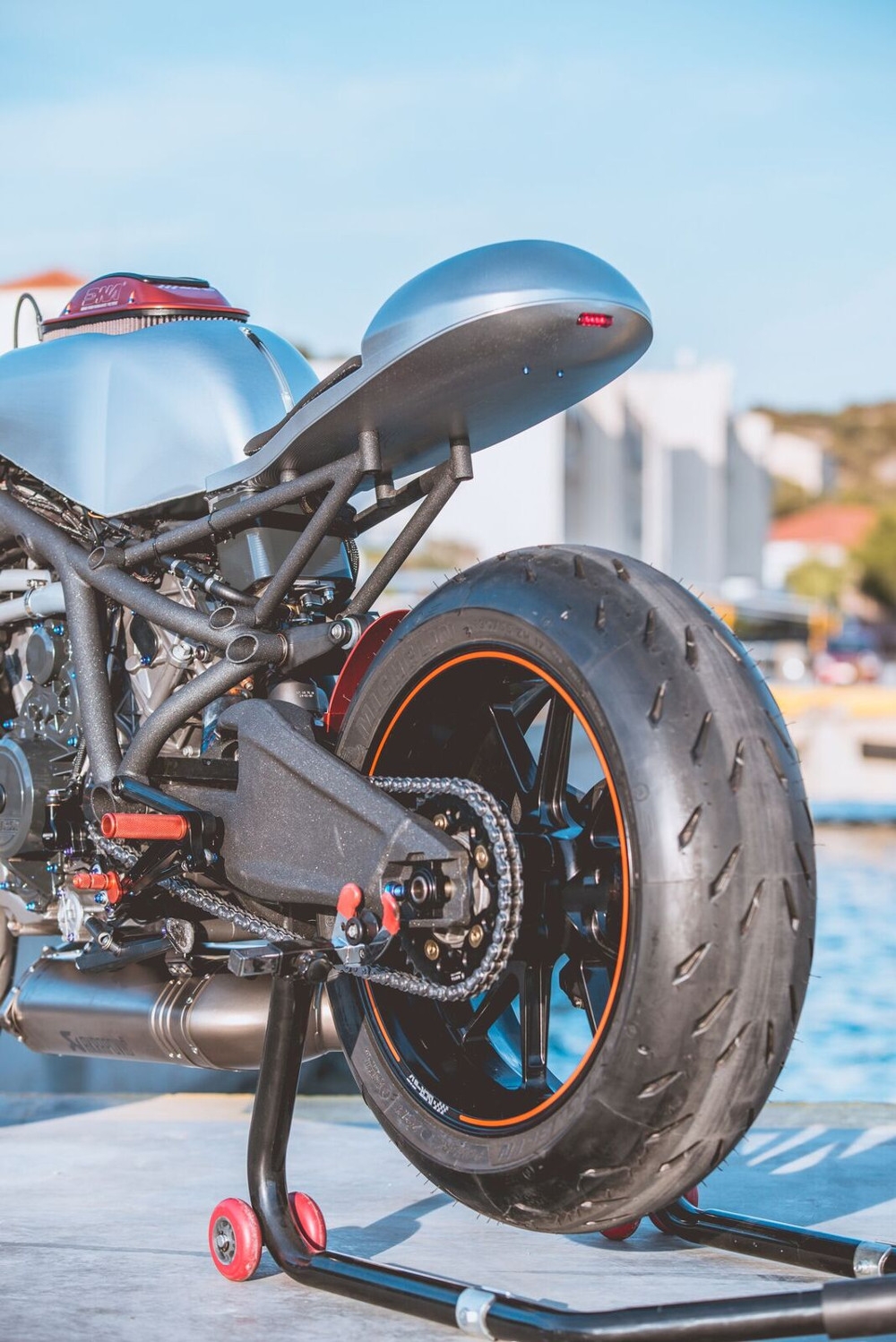 Προσφορές για Στρατιωτικούς-moto2-