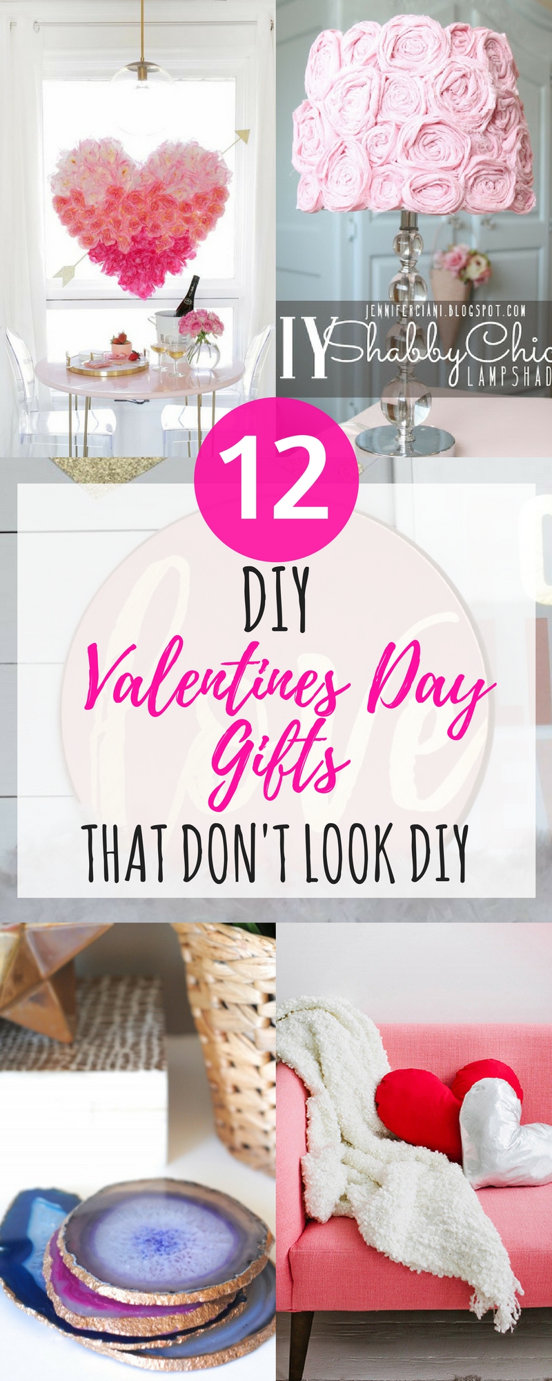 Add subheading (1) - OhClary