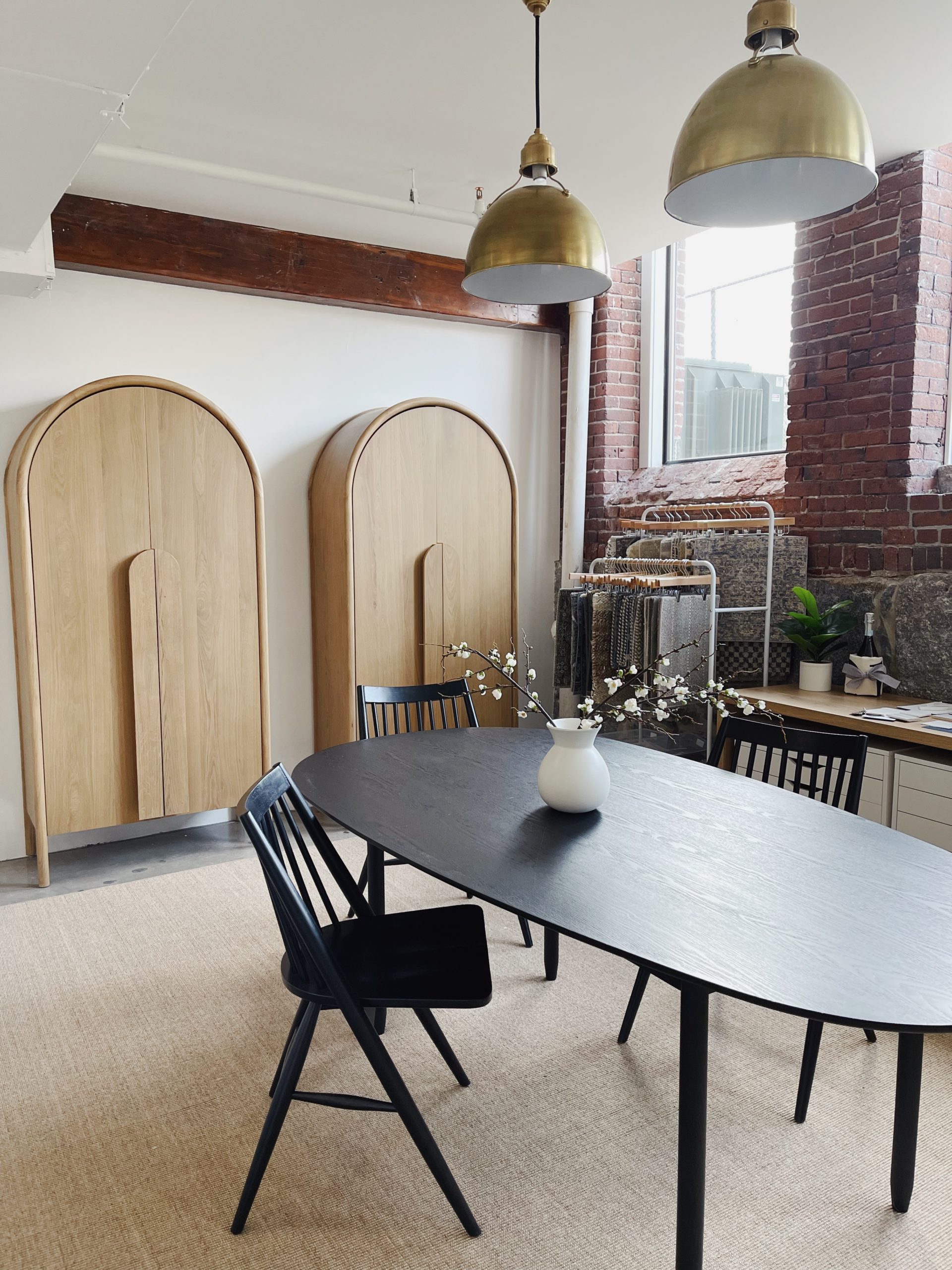 An OID Update - What's Been Happening as of Late! - Jess Klein Studio