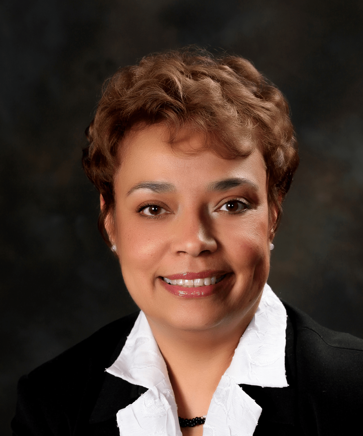 Charleta Tavares seeks to expand contracting opportunities with SB 15 ...