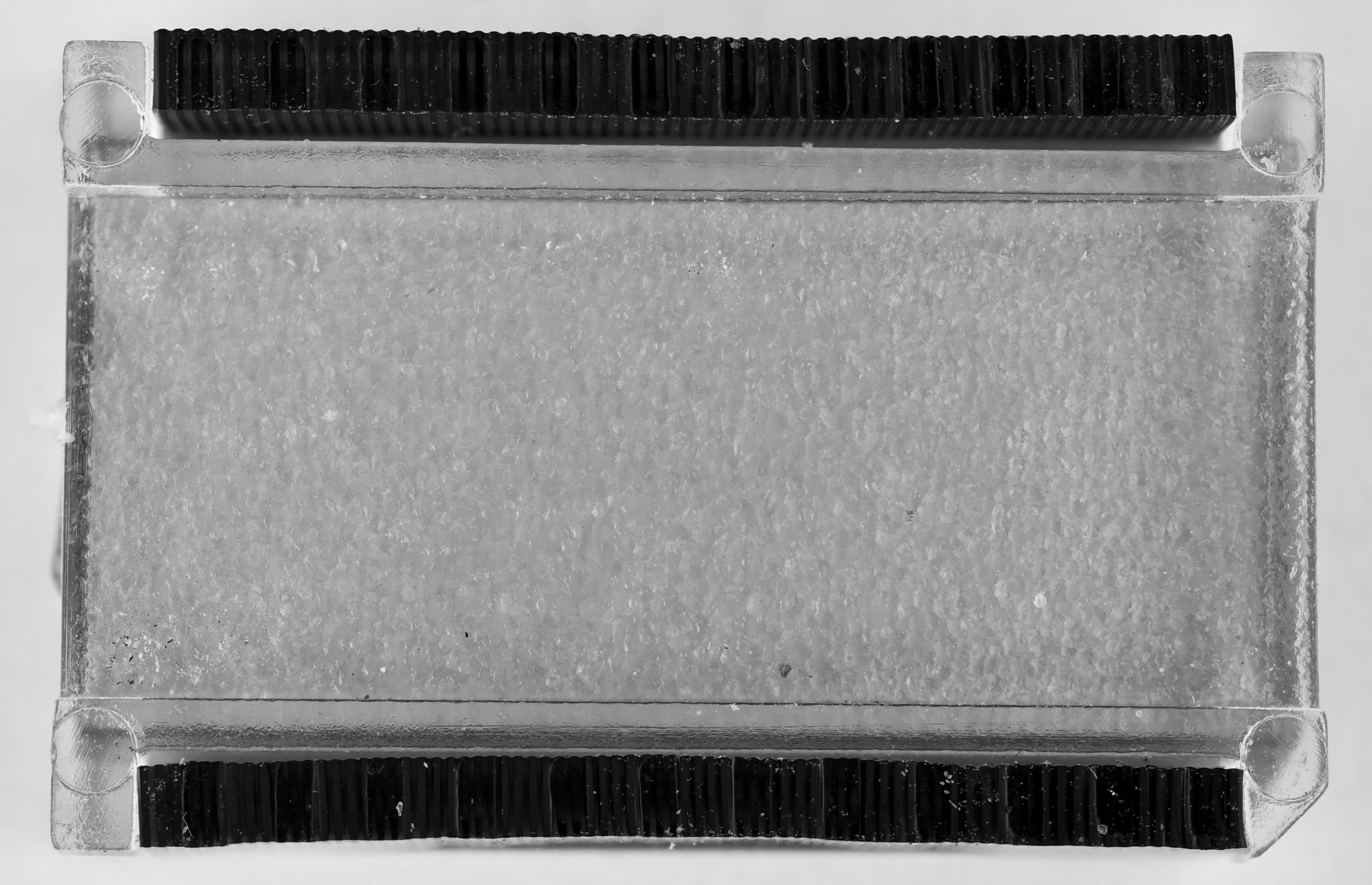 Model B - Commodore LCD Watch - Men's, Round - Old Crap Vintage Computing