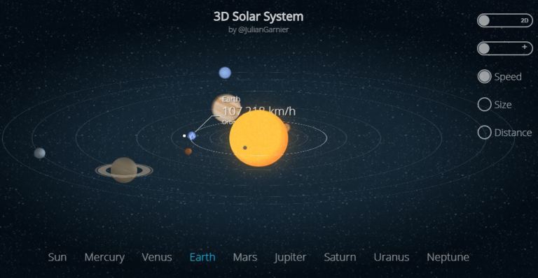 18 Best Jquery CSS3 Animation Examples - OnAirCode