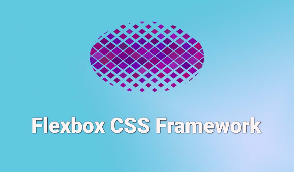15 Amazing Flexbox CSS Framework - OnAirCode