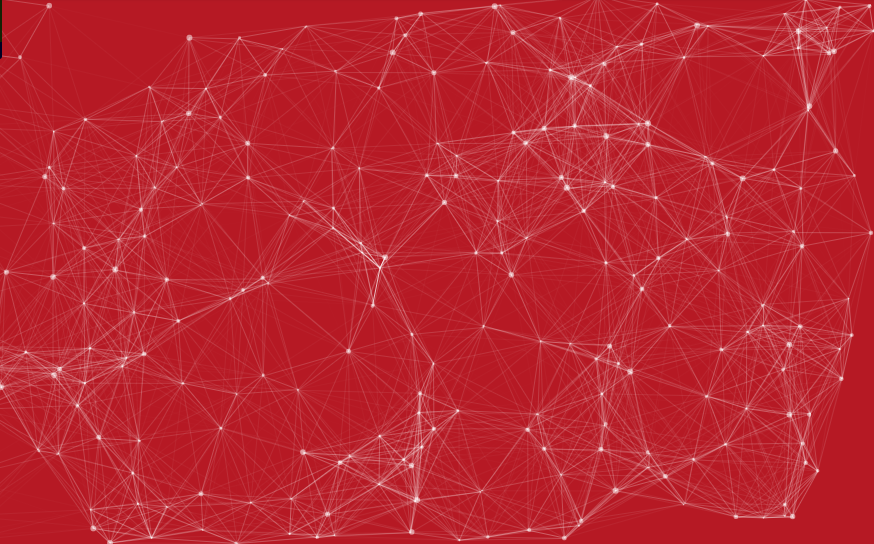 16 Amazing Particles Animation With Css And Javascript Onaircode 2033
