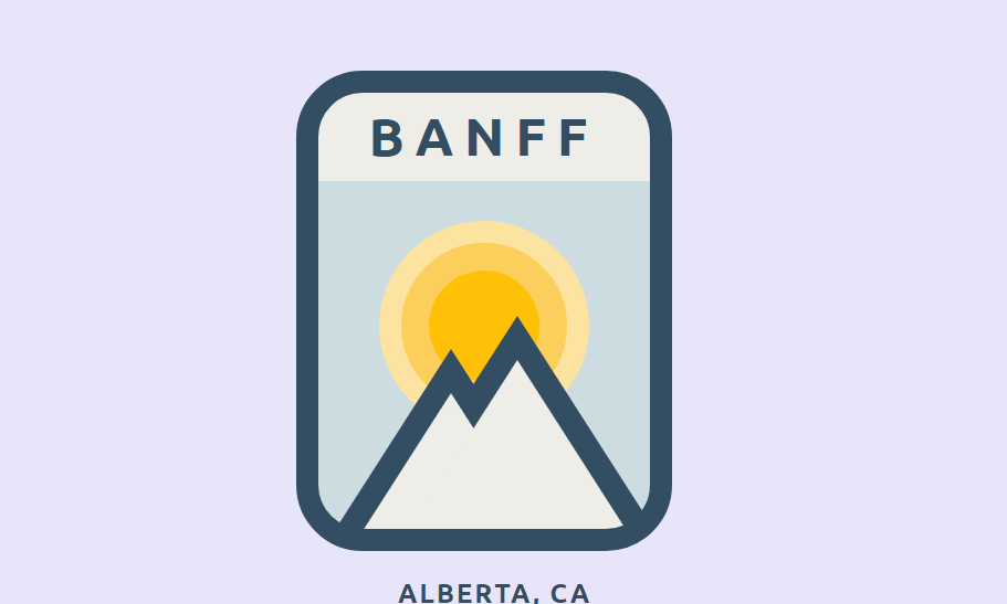 20+ Awesome CSS Badge Examples - OnAirCode