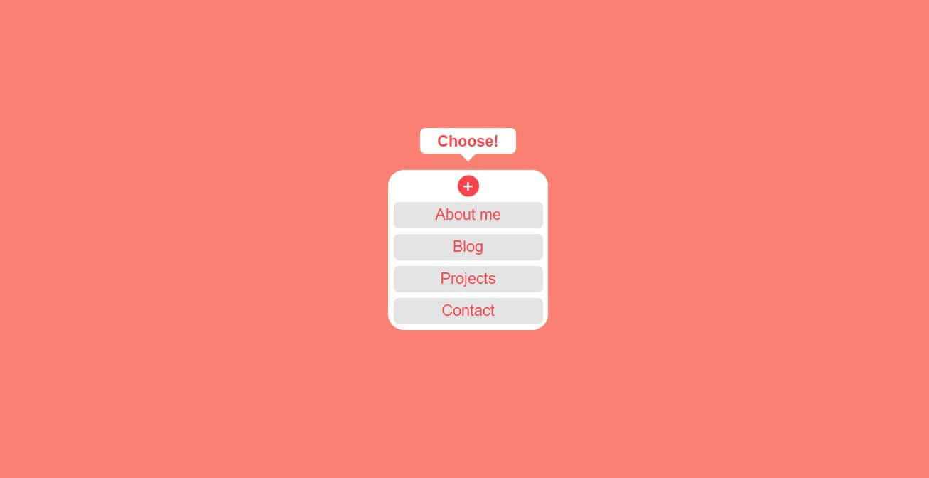 20 Toggle Menu Css Examples With Source Code Onaircode 4426