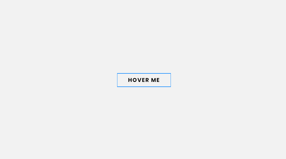 20 Css Border Animation Effect Examples Onaircode 6386