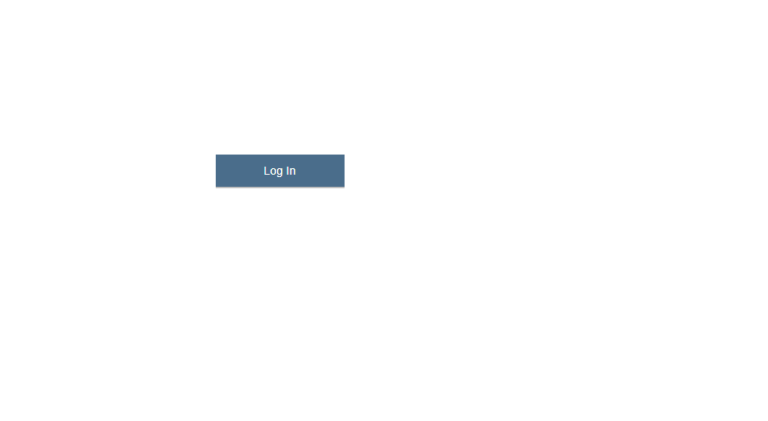 20 Animated Css Submit Button Examples Onaircode 4138