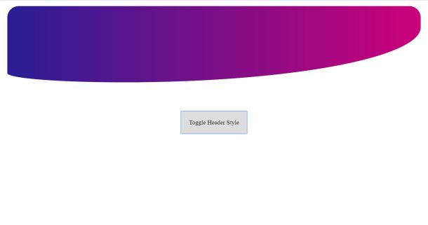 22+ CSS Rounded Corners Inspiration Examples - OnAirCode