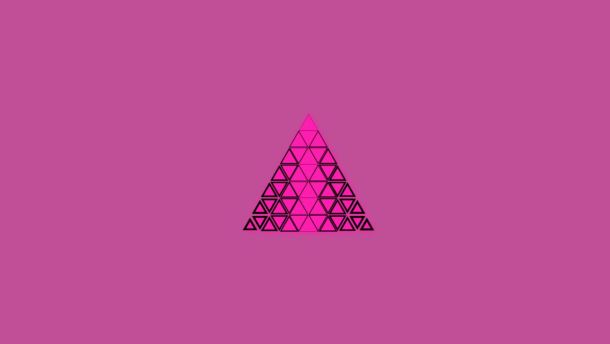 23+ CSS Triangle Examples with Source Code - OnAirCode