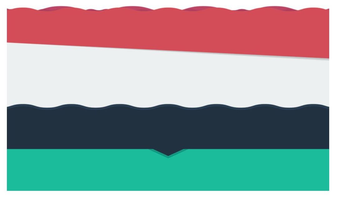 23 Css Horizontal Divider Inspiration Examples Onaircode