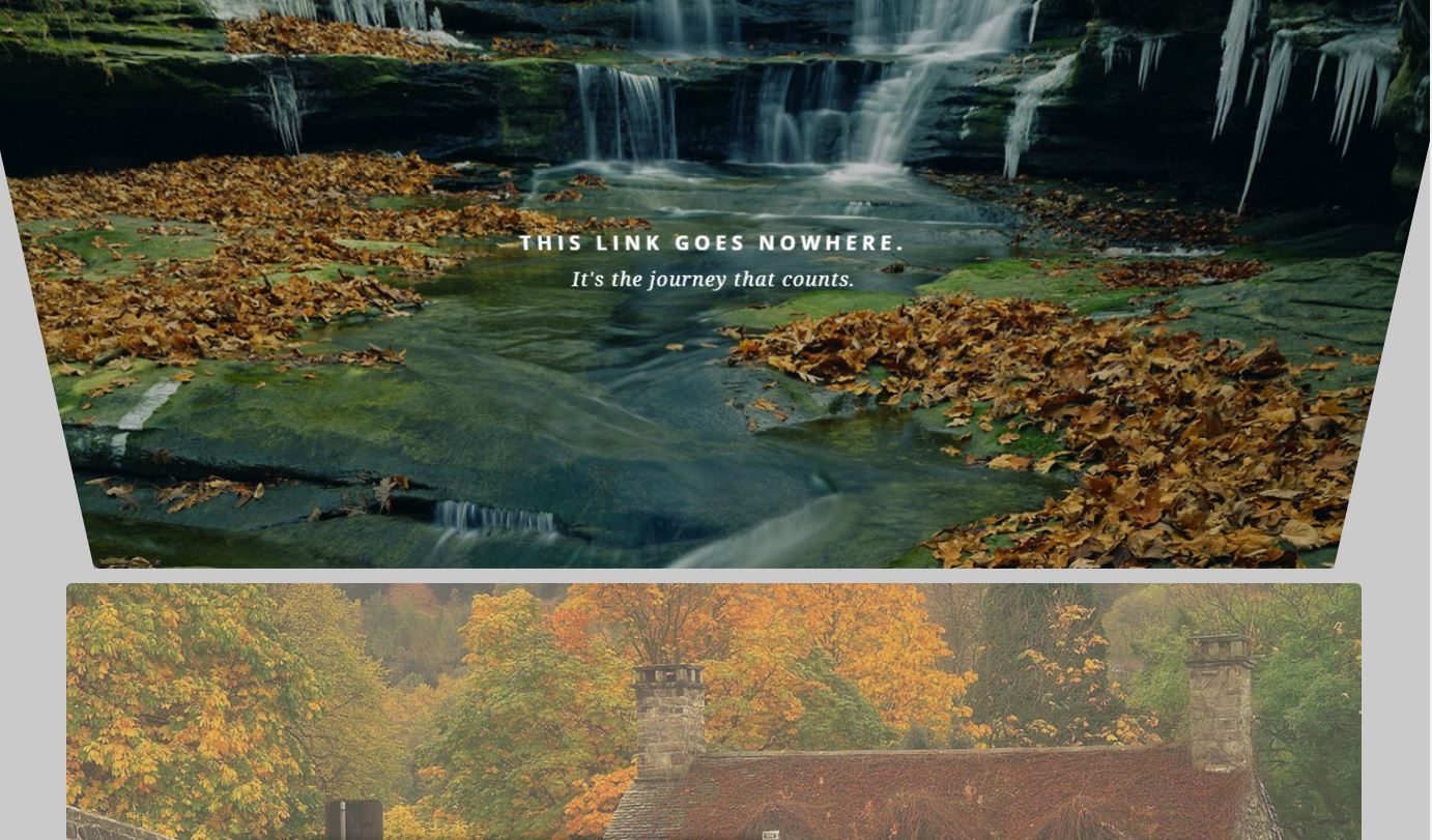 30+ JavaScript Image Gallery Examples - OnAirCode