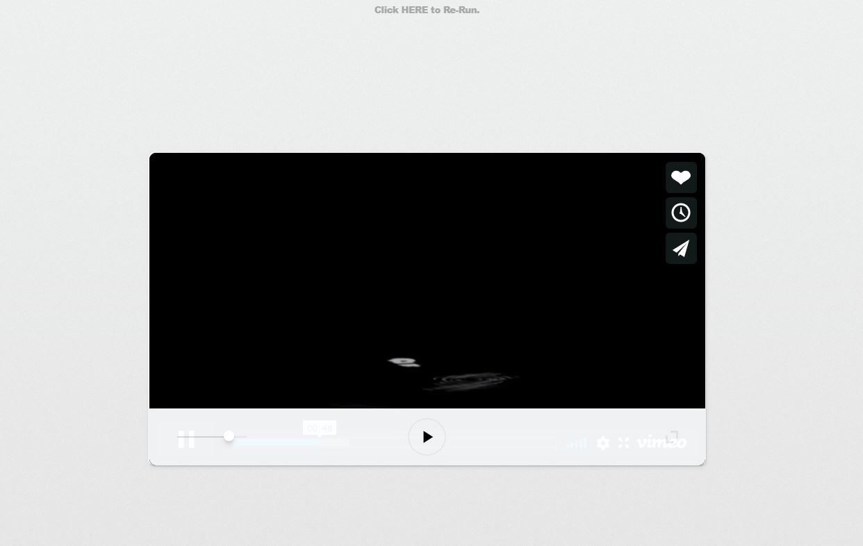 30+ JavaScript Mp3 Music Audio Player Examples - OnAirCode
