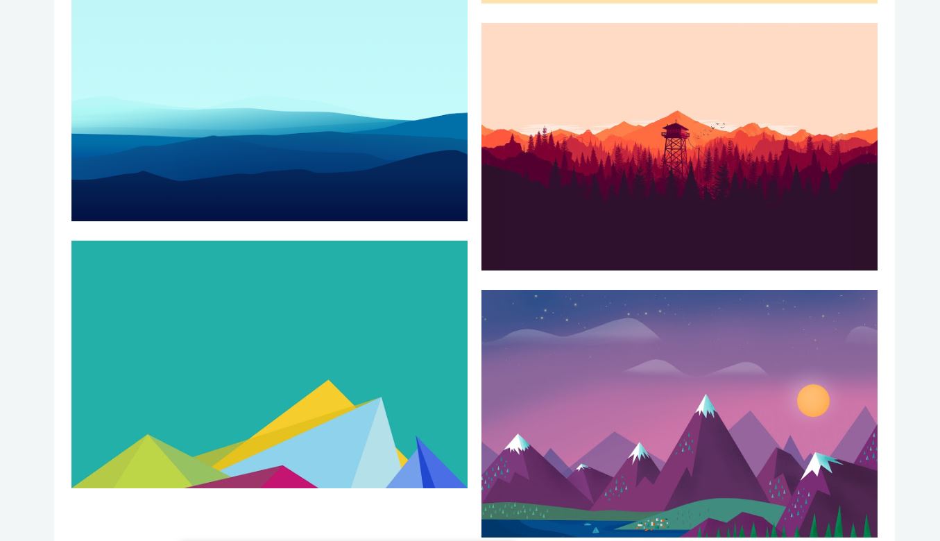 20 Javascript Thumbnail Design Examples Onaircode