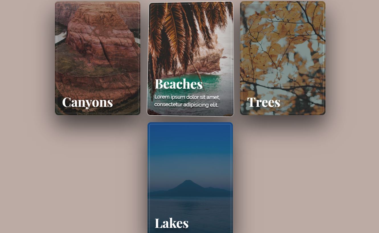 20 Javascript Thumbnail Design Examples Onaircode