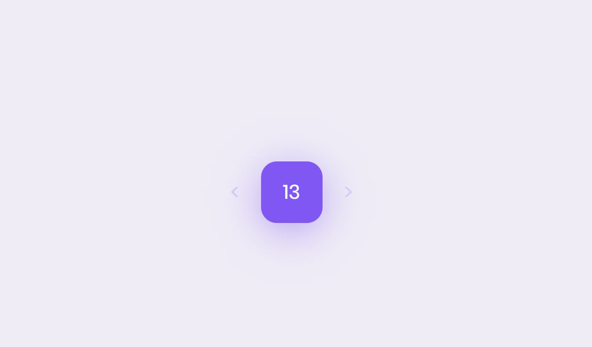 18 Javascript Datepicker Design Code Examples Onaircode