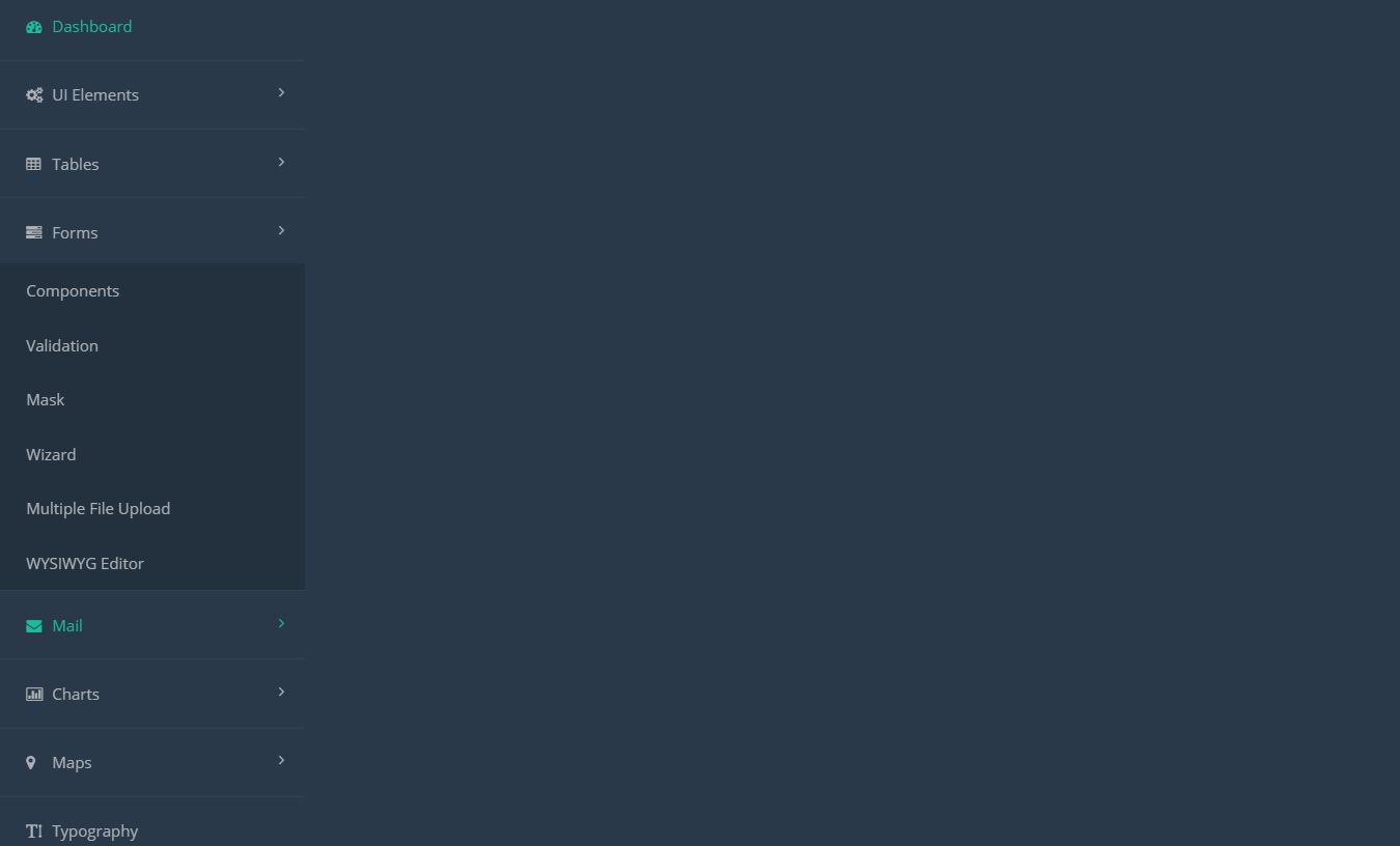 10+ Bootstrap Accordion Menu Examples - OnAirCode