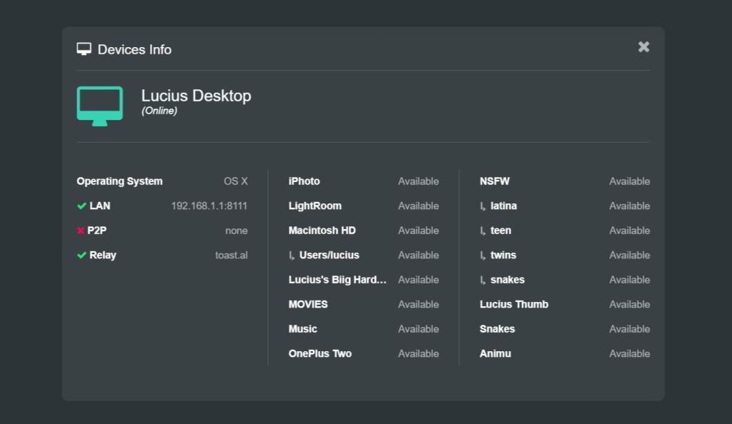 30 Modal Window Javascript Design Example Onaircode