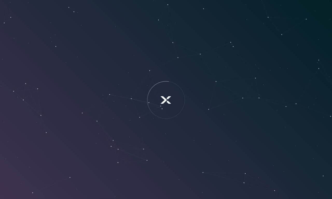 23 Javascript Loader Design Code Examples Onaircode