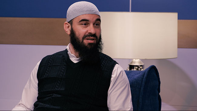 The Month of the Quran - OnePath Network