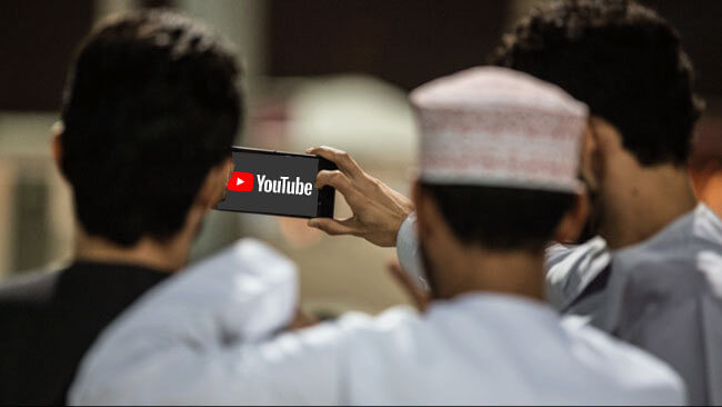 Top 6 Islamic Youtube Channels to Follow in 2020