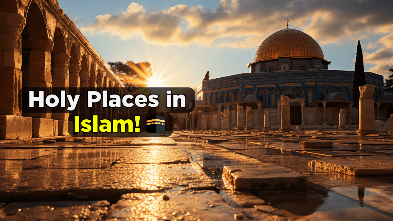 Muslim Media - Islam Lectures, Videos & Information - OnePath Network