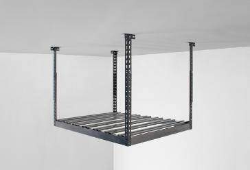 ONRAX SL34 - 3'x4' Overhead Storage with Enduro-Deck
