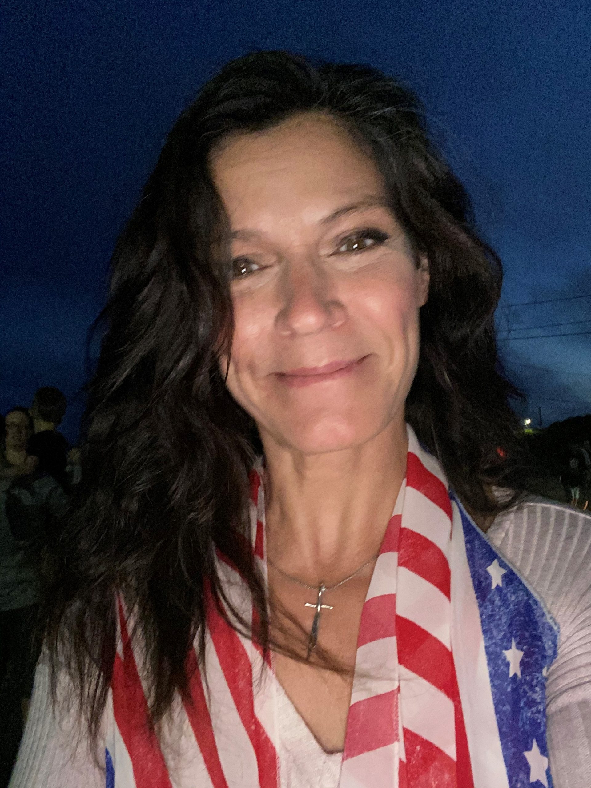 Maria Sullivan » On Technology Partners